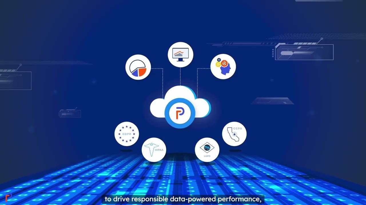 Privacera Overview 3