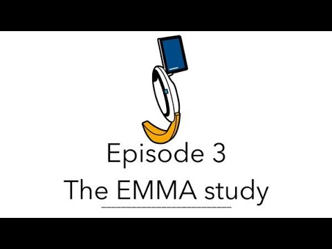 McGRATH™ MAC Video Laryngoscope Byte 3: Results from the EMMA study