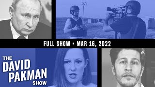 Lev Pakman - Agent, Manager, Publicist Contact Info