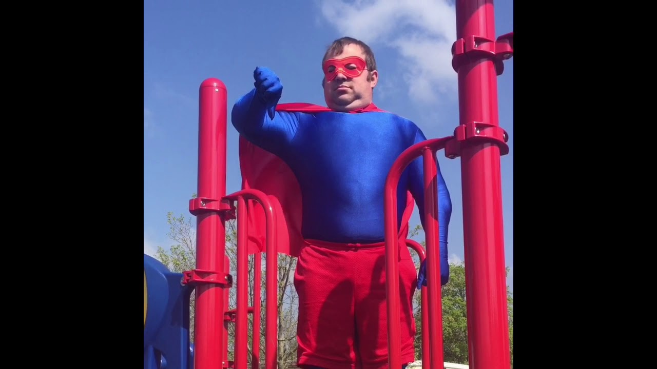 Zane Trace Elementary PBIS