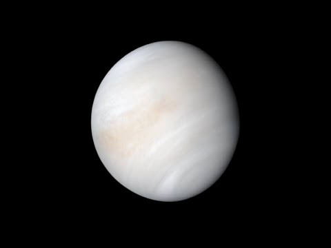 Planet Venus | Venus planet explanation | Venus planet in hindi