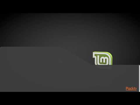 Learn Learning GitLab Create Your First Project|packtpub com - Mind Luster