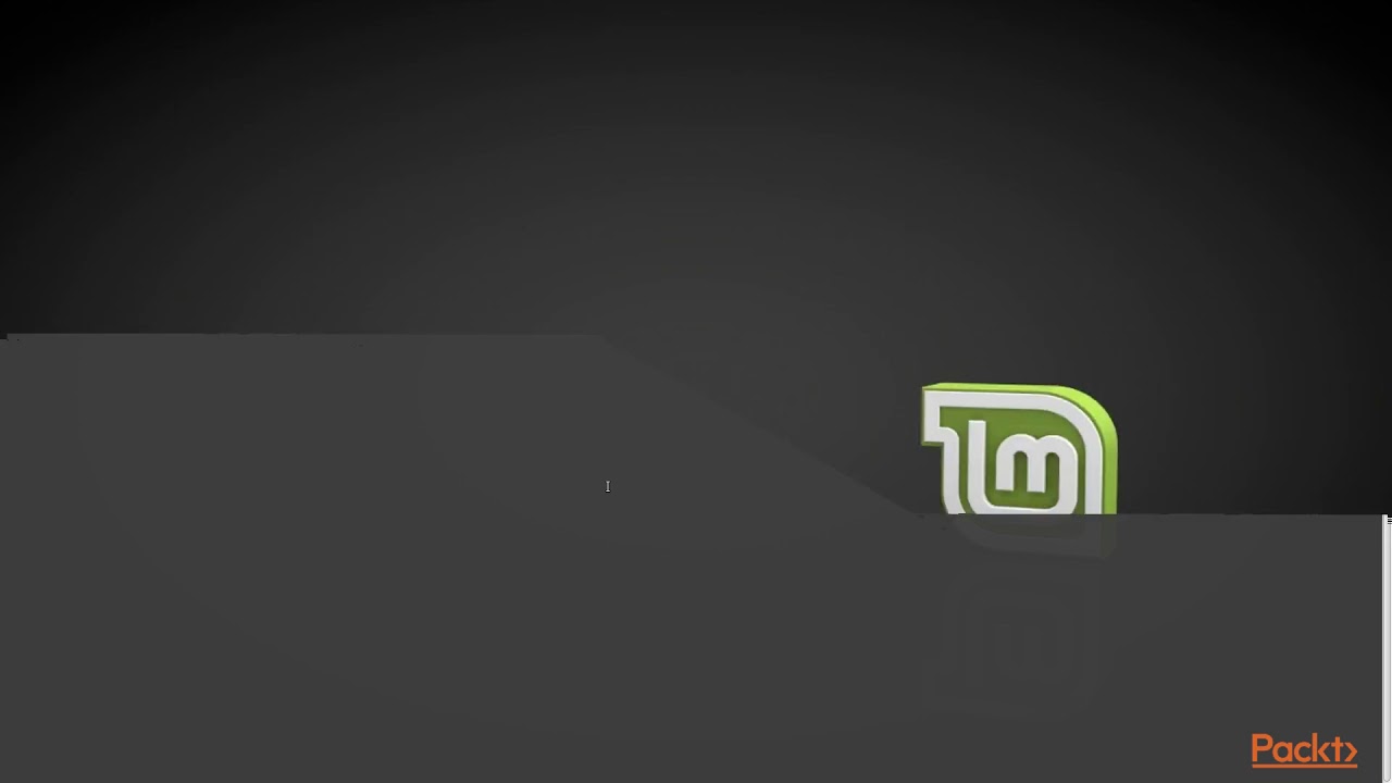 Learning GitLab: Create Your First Project|packtpub.com