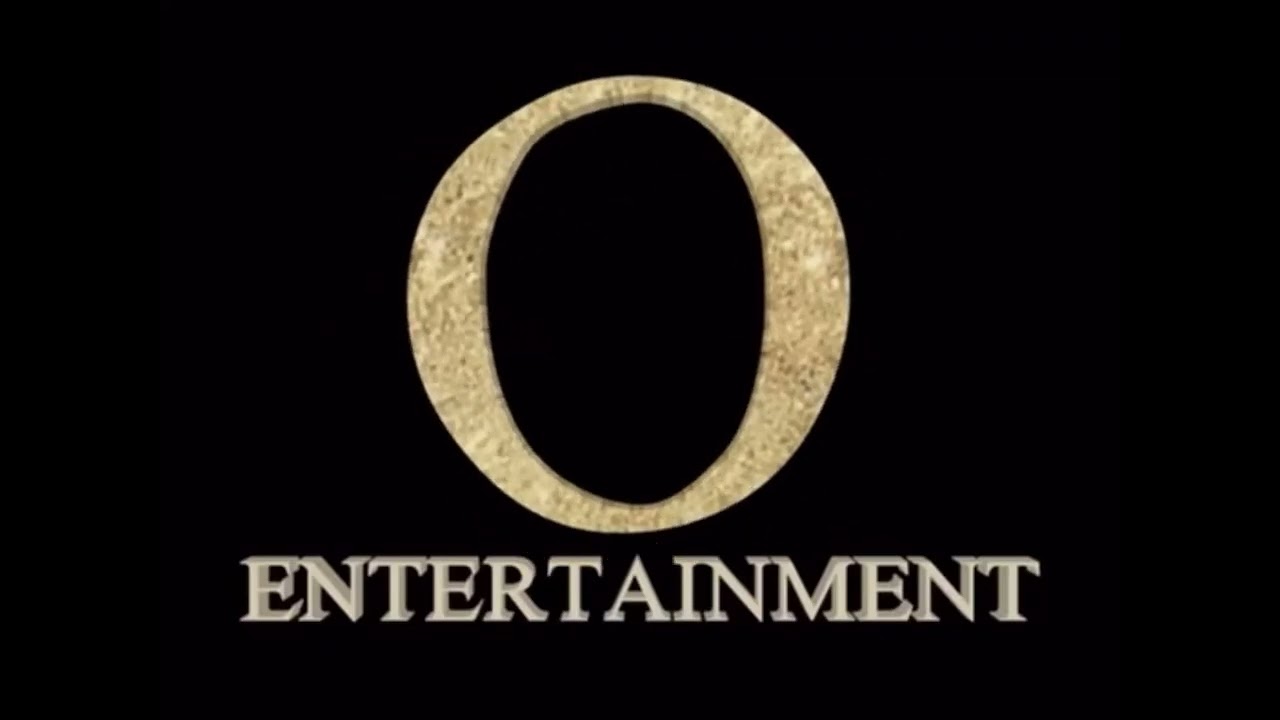 O Entertainment Logo (1997) instrumental