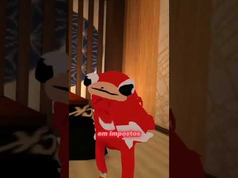 Steam Community :: VRChat