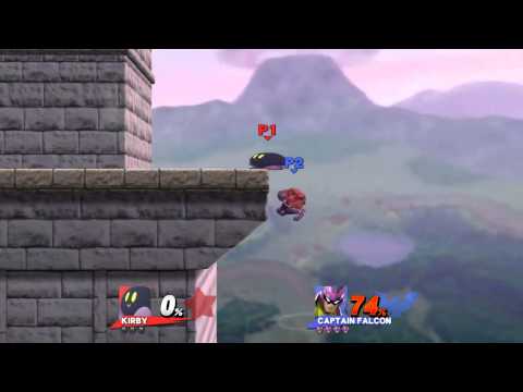 Steam Community :: Video :: Get Rekt Scrub :)