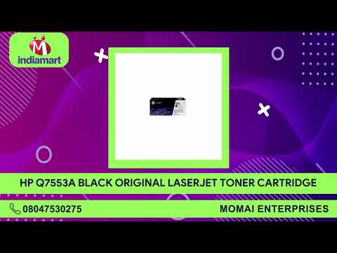 Inkjet Cartridges at Best Price in India