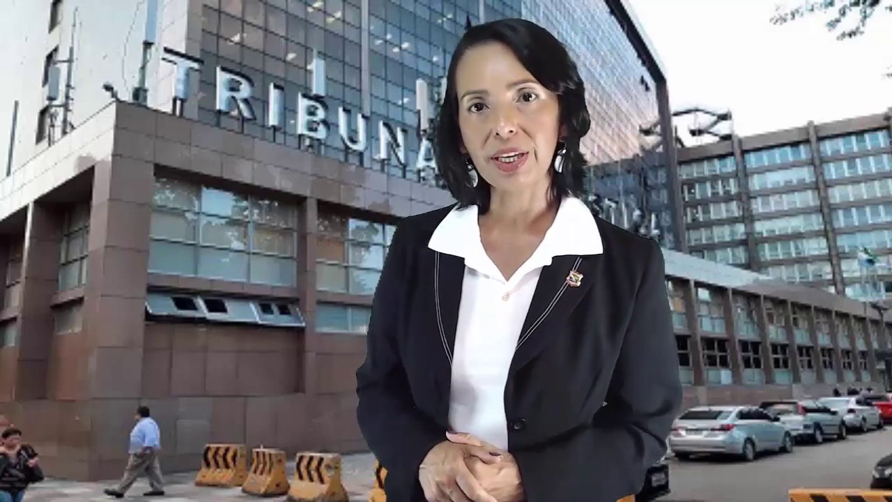 SINDOJUS/AOJA/RJ – Sindicato e Associação dos Oficiais de Justiça do ...