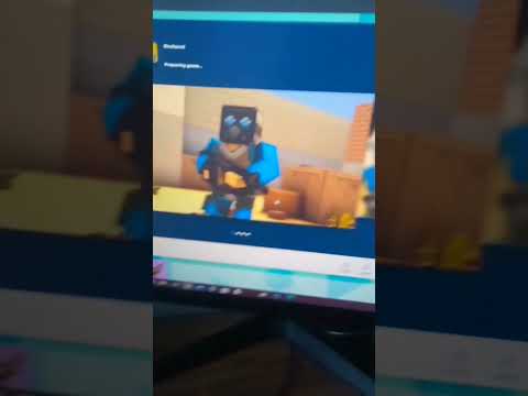 Poki oyunda oynayabileceğiniz 3 oyun