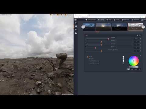 Unreal Engine 4.23 Released! - Announcements - Unreal Engine Forums