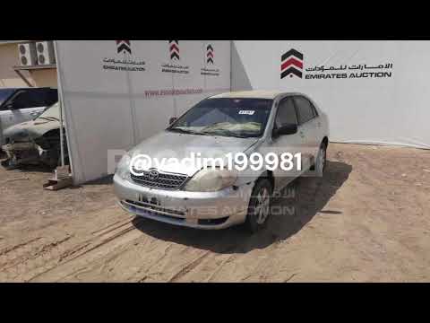 JTDBR23E610009501