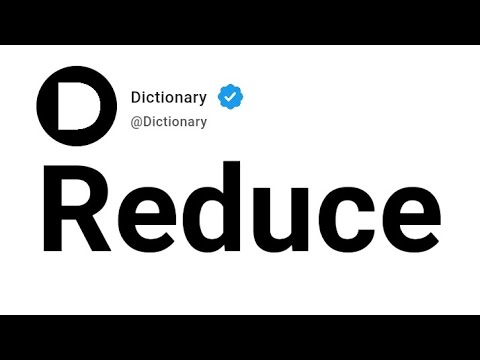Reduce Meaning In Bengali