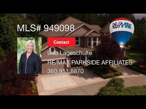 MLS# 949098 3918 Jester Court NW