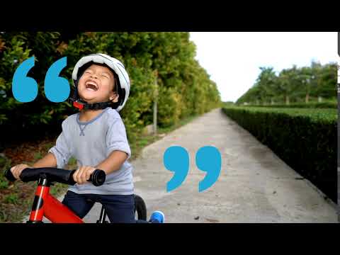 Made for More Rides | Adventist Health Sonora