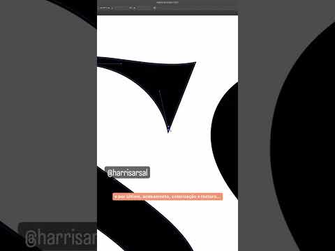 New to design logo for brand in Adobe illustrator cc 23