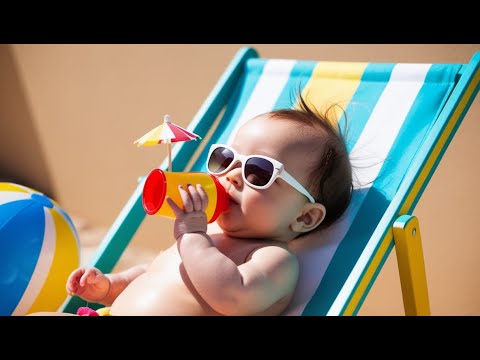 Types of Chairs for Kids | Fun & Educational Rhyme with Babies! @educationalrhymes