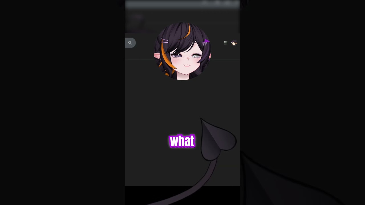 Vtuber Learns About EVOLUTION (In Pokemon) #Vtuber #pokemon #evolution