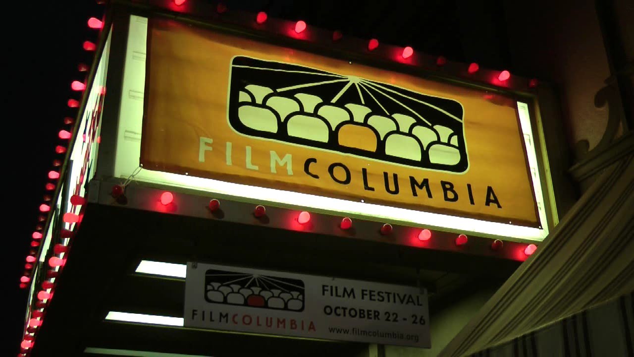 FilmColumbia Returns to Chatham, NY for 23rd Annual Festival