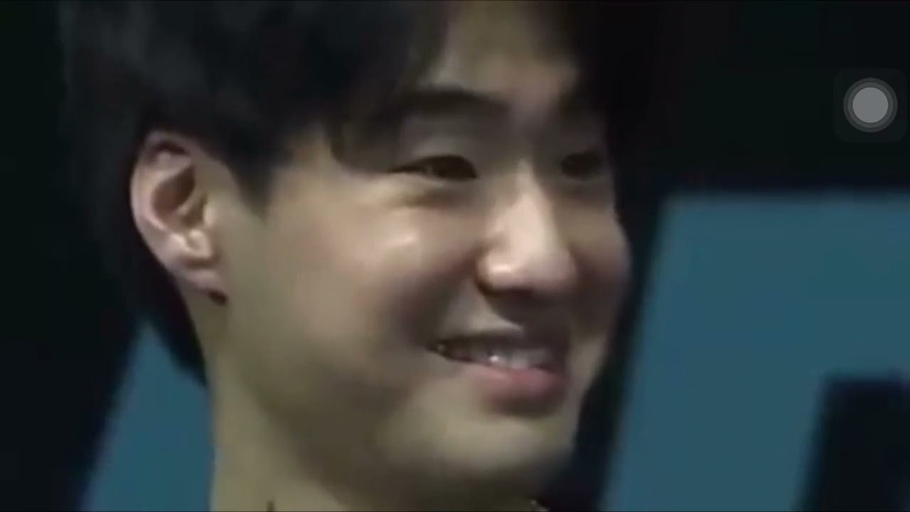 r/shitposting Best of The Day #1