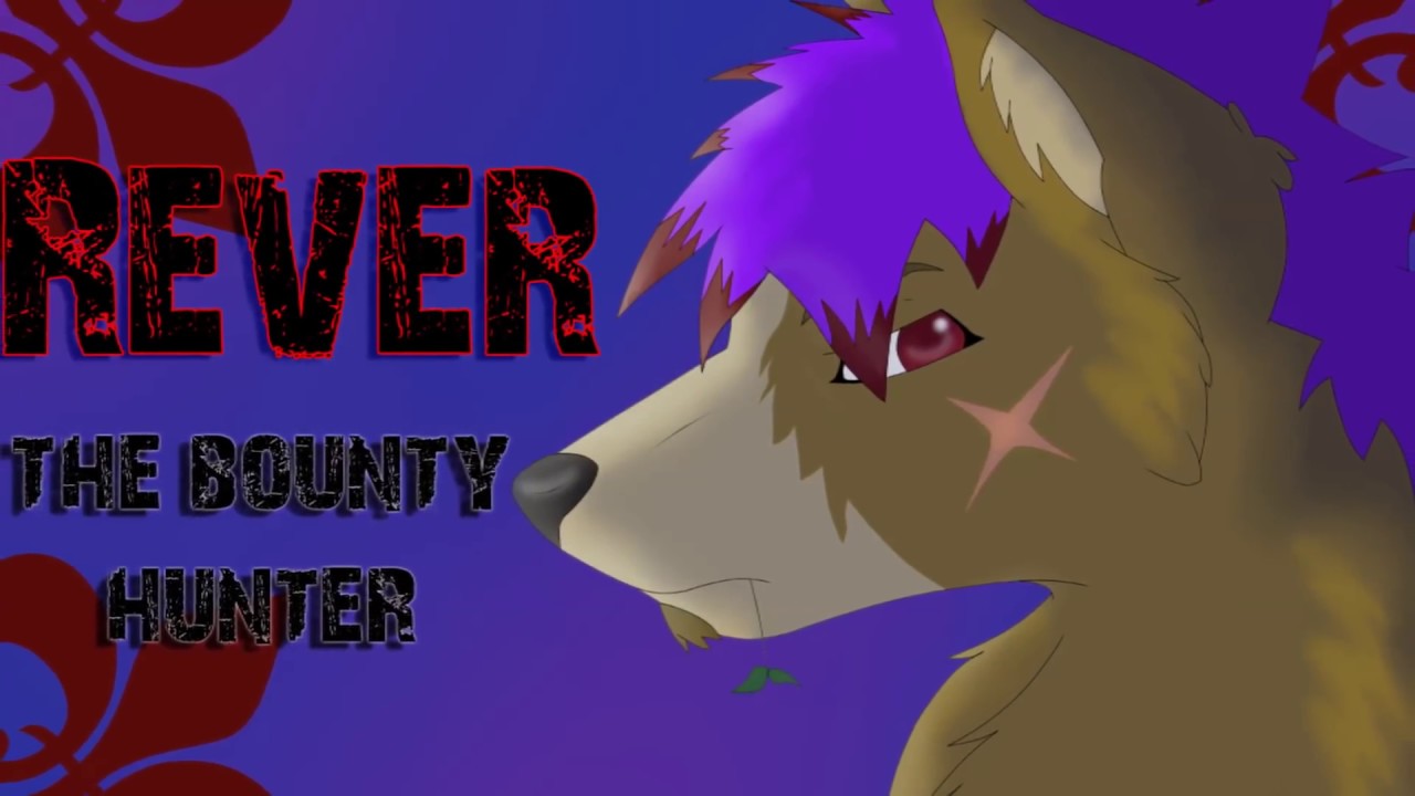 DeviantArt Gallery Music Video