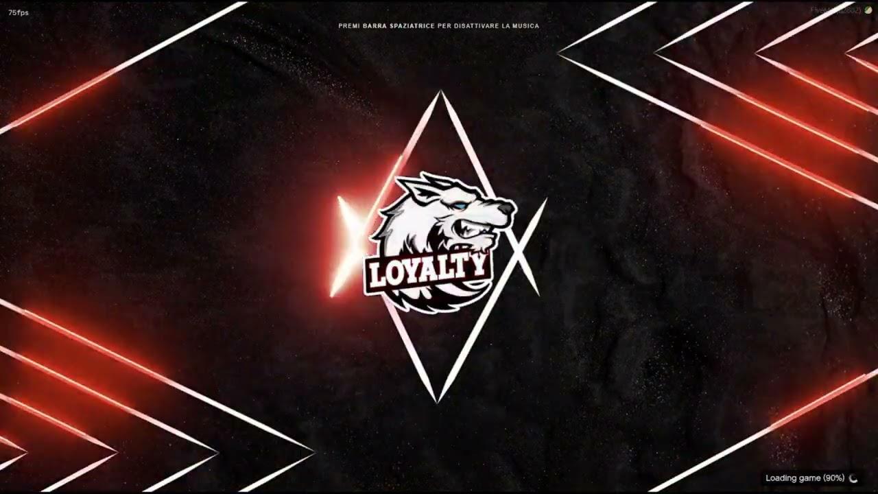 Nexus Executor Showcase #2