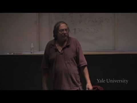 2. Absolutism and the State