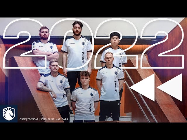 10 most popular Esports organizations in the world