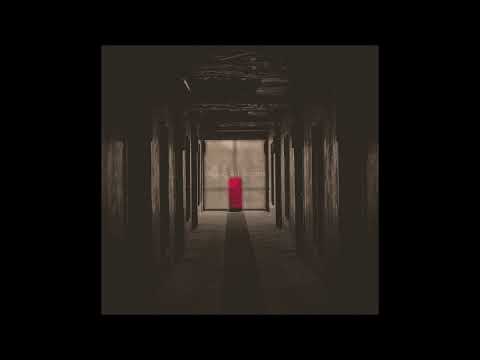 bvdub - Release