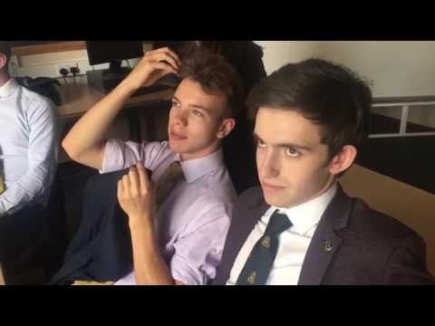 Question 3 – Alice Dew A2 Media Studies