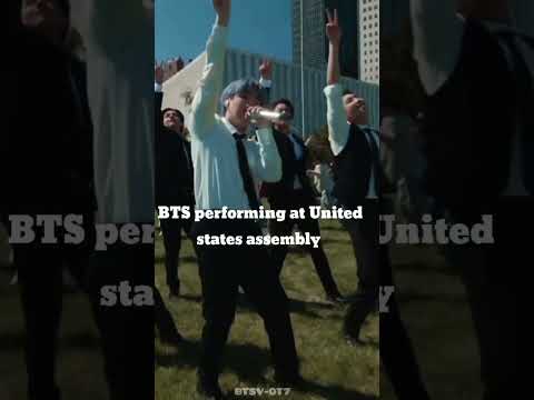 they paved the wayβ€οΈβπ₯π@BTSV-OT7 #bts#army#ot7#btspavedtheway