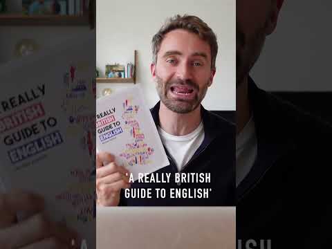 Learn British Slang with Ed Sheeran