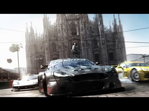 Steam Community :: Video :: Jonik тащит