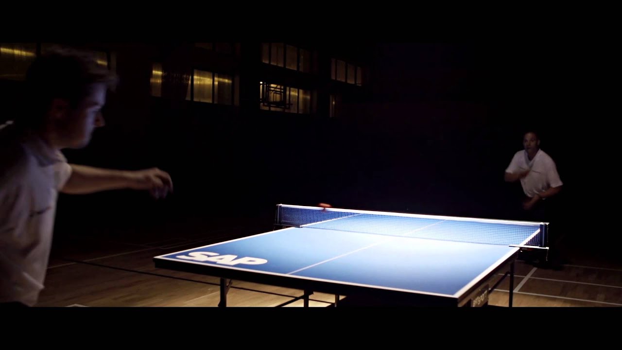 ProcessForce 2013 update