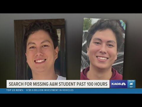 Body of Flower Mound, Texas’s Tanner Hoang found in Austin – CONAN Daily