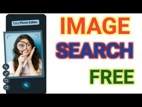 Best Free Reverse Image Search App for Android