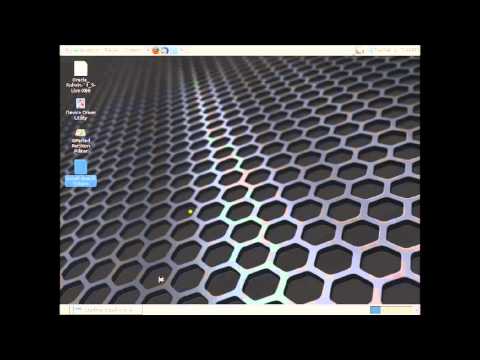 Oracle Solaris: how to diagram Oracle Solaris explanations | Dynamic ...