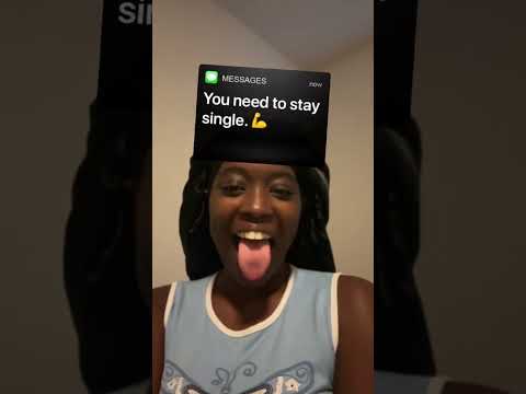 Nah cause they had me f-ed up 💀 #explorepage #youtubeshorts #filters #comedy
