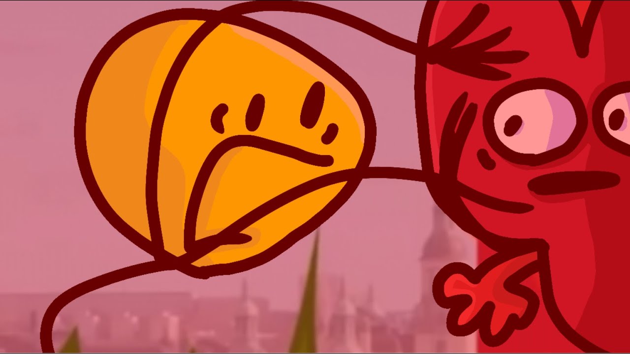 BLUE LEAFY, GREEN FIREY, RED FOUR????????