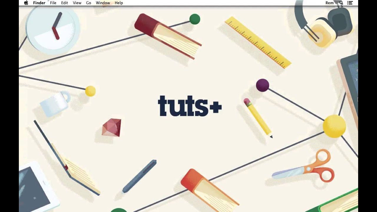Hands-on Angular: Introduction