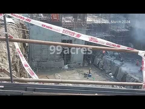 Amanora City Rise Kothrud, Pune | Price List & Brochure, Floor Plan ...