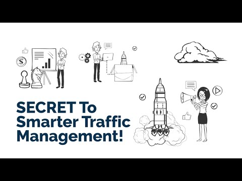 What Is Fair Queuing In Cloud Computing?