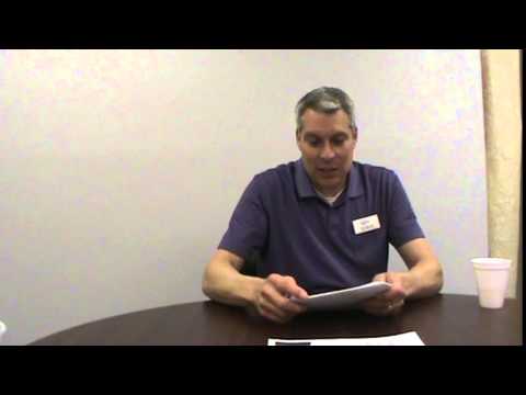 Fire Safety Home Care (2014)
