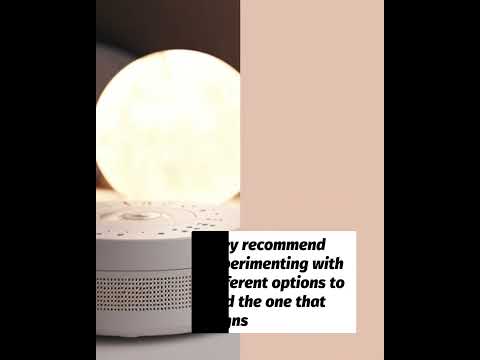 Expert Opinions and Recommendations