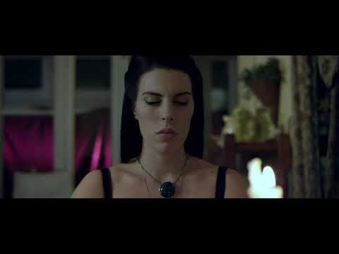 Tabernacle 101 - Film Intro - First 4 minutes!!!