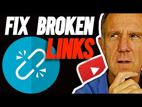 How To Add Links To YouTube Videos 2021 (SO YOU WON'T GET A STRIKE)