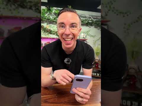 Is Pixel 9a the BEST Smartphone Deal?