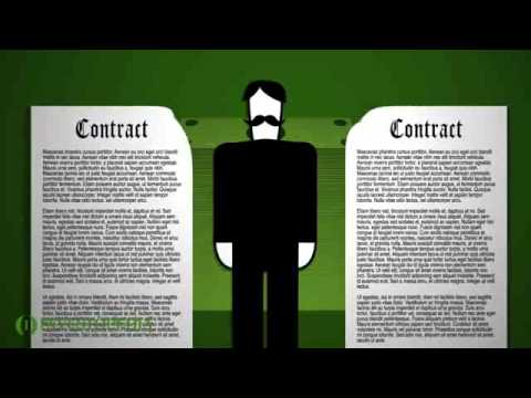 Investopedia Video Futures Contracts