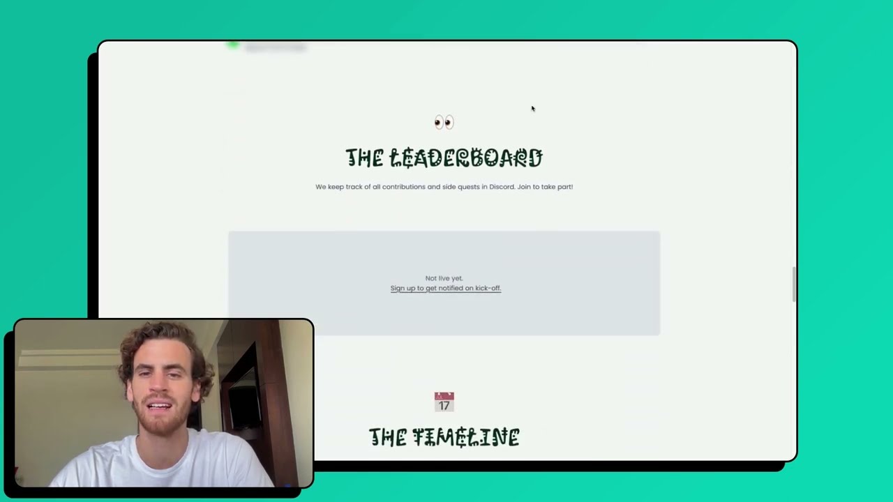 Formbricks goes Hacktoberfest | Meet the FormTribe