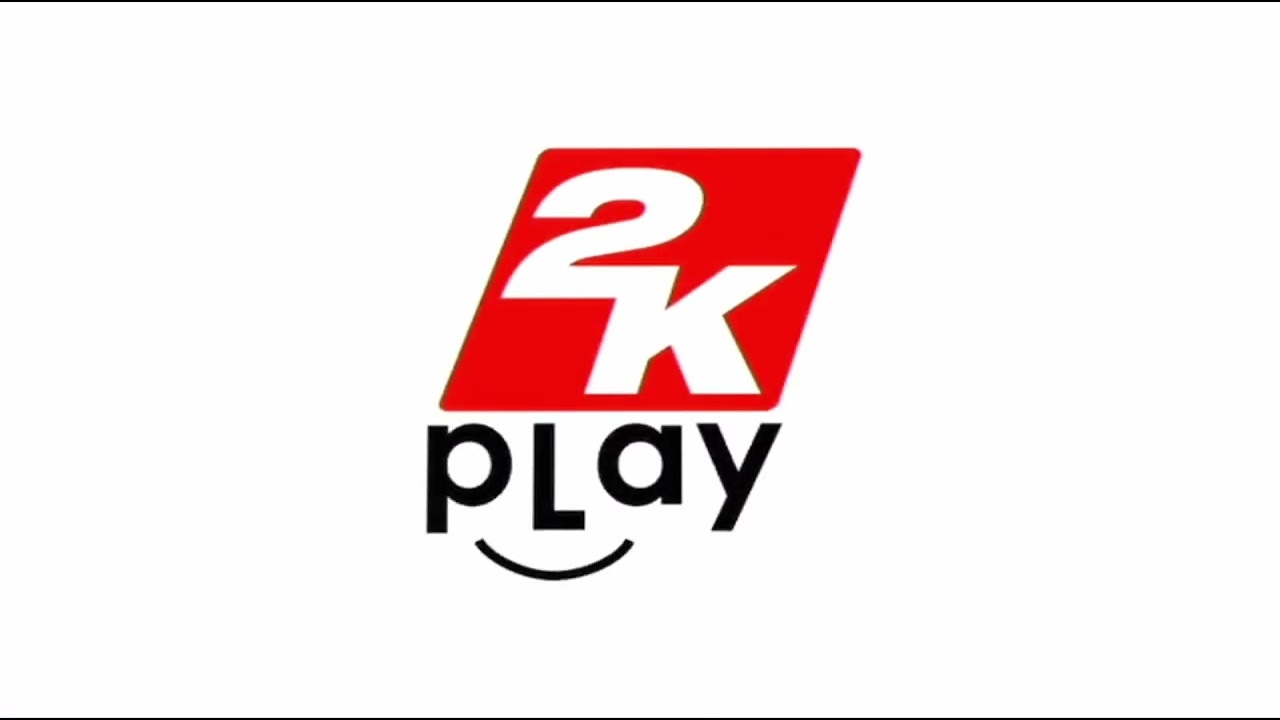 2K Play Cat Daddy Games