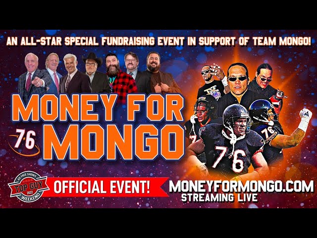 Vince McMahon fired WWE Legend for fun